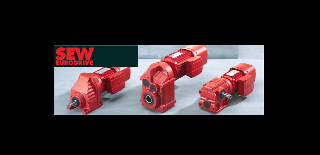 Landmark Industrial Service | Idaho Industrial Automation Control