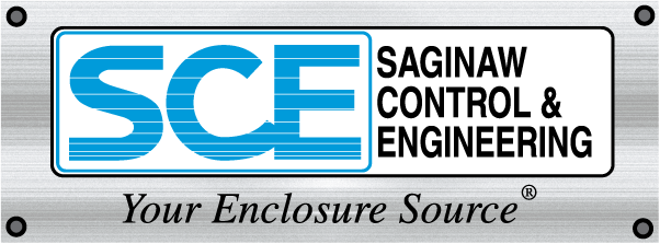 Landmark Industrial Service | Idaho Industrial Automation Control