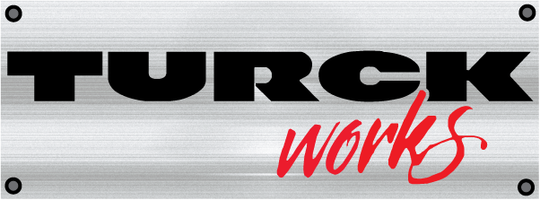 Landmark Industrial Service | Idaho Industrial Automation Control