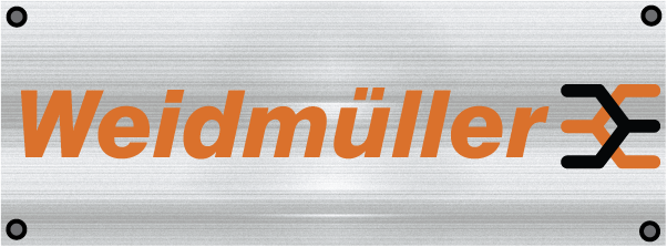 Landmark Industrial Service | Idaho Industrial Automation Control