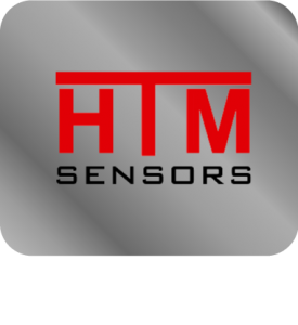HTM Sensors - Landmark Industrial Service