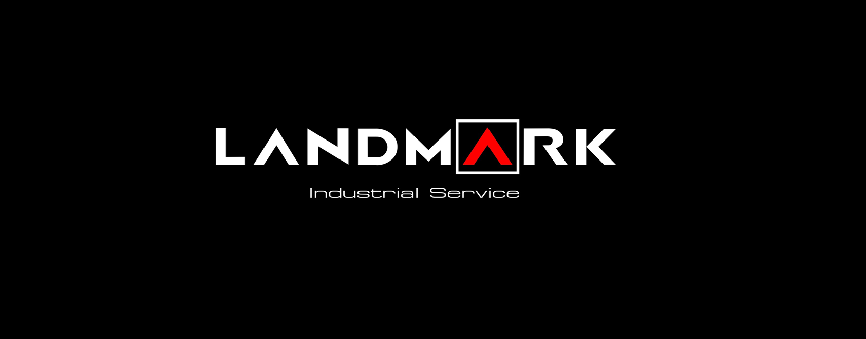 Landmark Industrial Service | Just another WordPress site